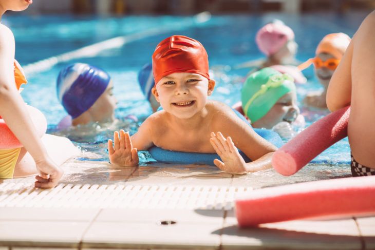 6 Extracurricular Activities for Kids that Boost Mind and Body - ActiveBeat