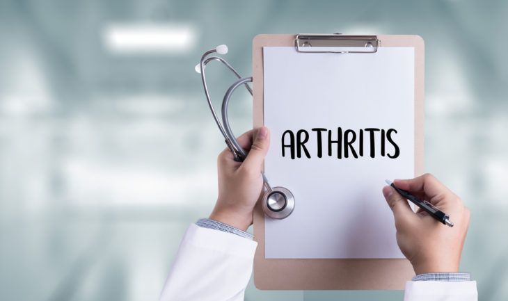 The Incredible Health Benefits of Copper - ActiveBeat