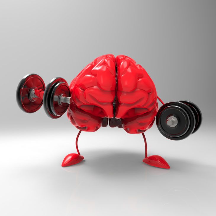 The Incredible Health Benefits of Copper - ActiveBeat