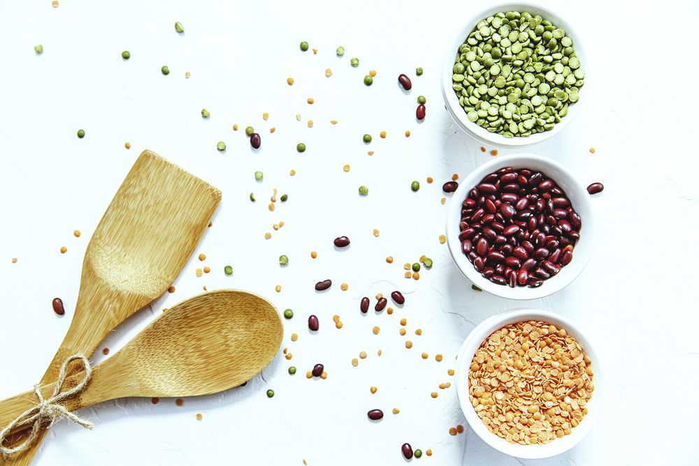 Foods That Are Rich Sources of Folate - ActiveBeat