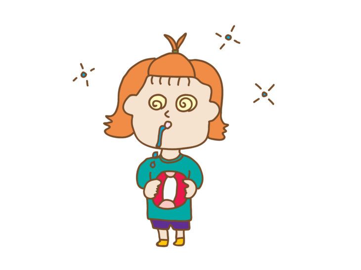 Dehydration: Causes, Risk Factors, and Complications - ActiveBeat