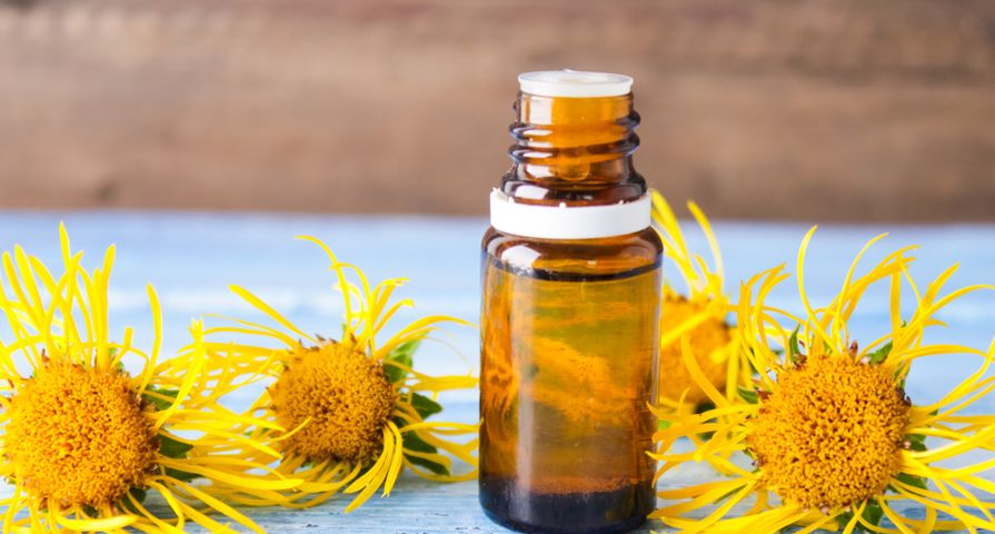 Home Remedies to Ease Flu Symptoms - ActiveBeat