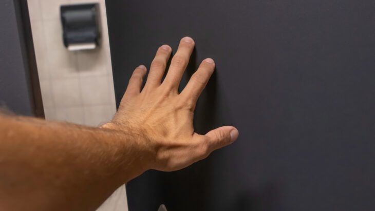 Symptoms of Obsessive-Compulsive Disorder - ActiveBeat