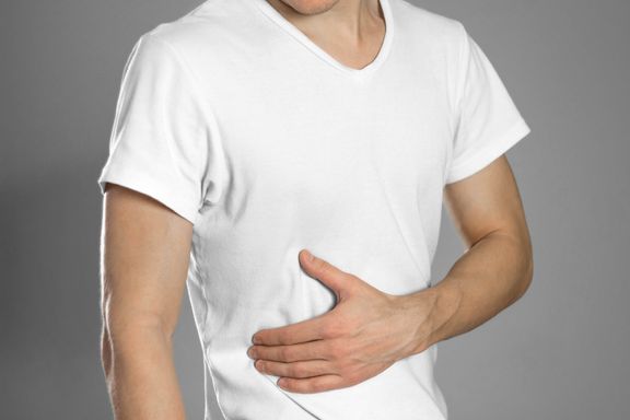 Facts and Myths About Hepatitis - ActiveBeat