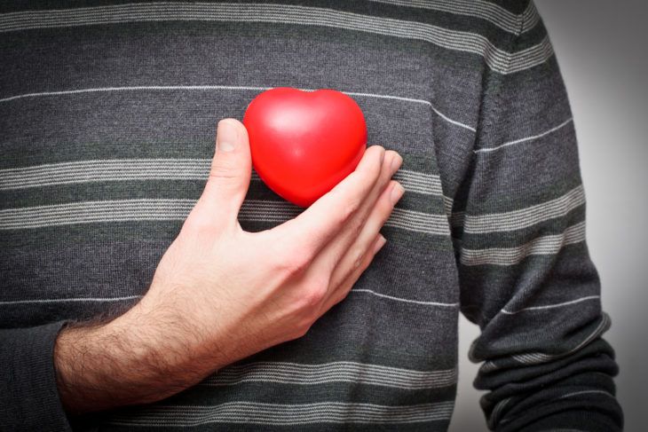 Tips for Maintaining Healthy Kidneys - ActiveBeat Tips for Maintaining Healthy Kidneys - ActiveBeat