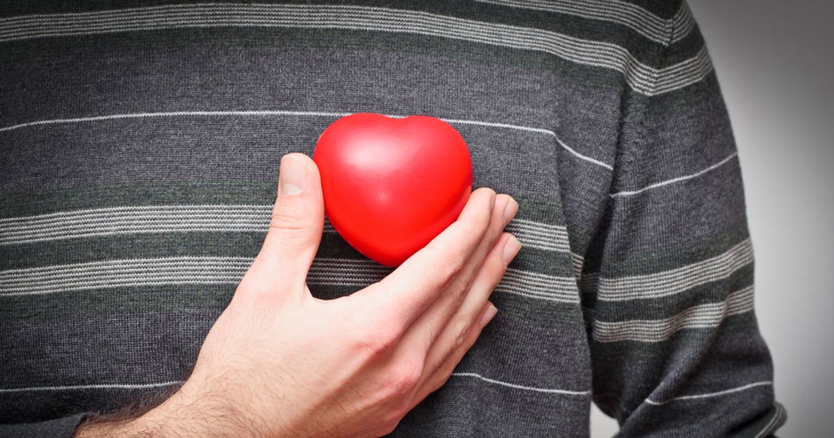 Causes of High Cholesterol - ActiveBeat