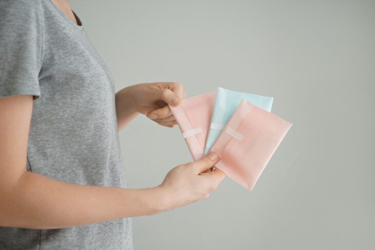 What to Expect Following a Hysterectomy - ActiveBeat