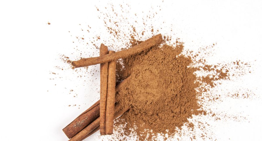 The Incredible Health Benefits of Cinnamon - ActiveBeat