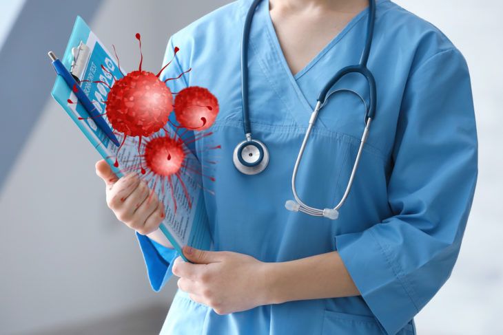 What to Know About the Side Effects of Immunotherapy - ActiveBeat