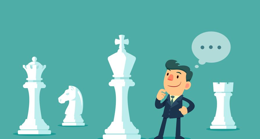 A Breakdown Of The Myers-Briggs Personality Types - ActiveBeat