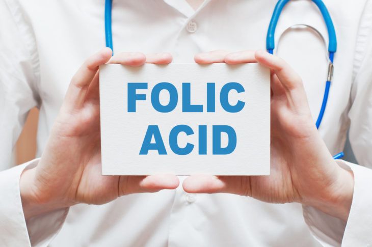 Folate Deficiency: Causes, Complications, and Prevention - ActiveBeat