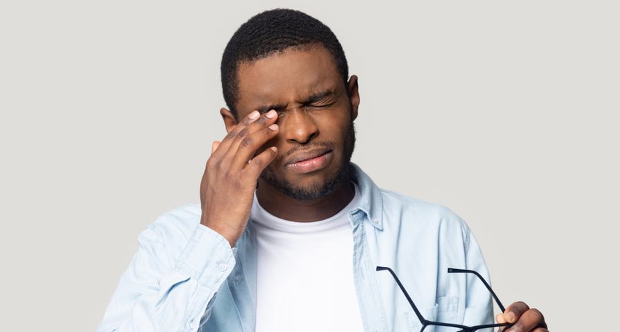 Physical Signs of a Poor Diet - ActiveBeat