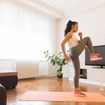 Fitness Moves You Can Do at Home - ActiveBeat