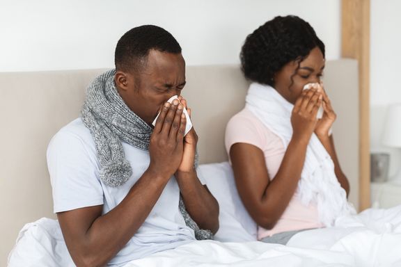 Effective Cough Remedies and Treatments - ActiveBeat