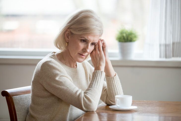 Normal Aging vs. Alzheimer's: Key Differences - ActiveBeat