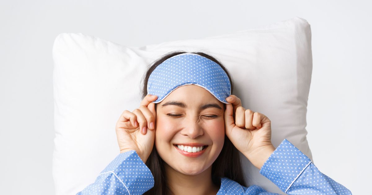 Spring Season Sleep Tips - ActiveBeat