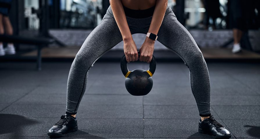 Hip Strengthening Exercises That Are Effective - ActiveBeat