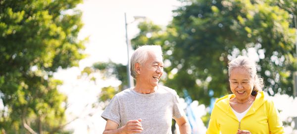 ActiveBeat - Your Daily Dose of Health Headlines