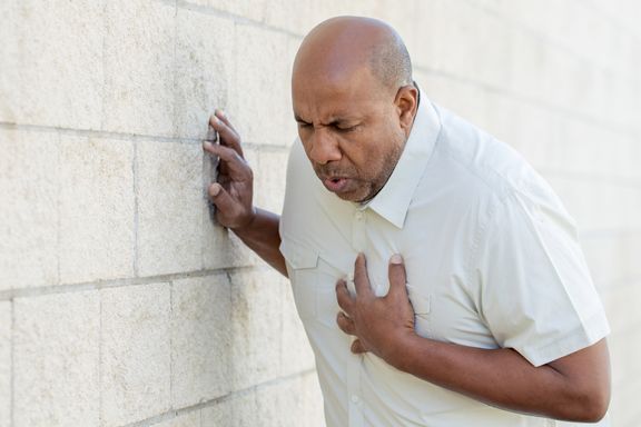 Heart Attack Red Flags For Women You Should Recognize - ActiveBeat