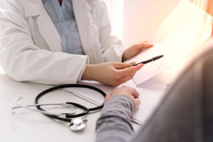 Most Common Blood Tests (And What They're Used For) - ActiveBeat