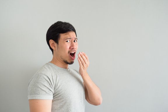 Signs Of Pancreatic Cancer You Should Never Ignore Activebeat