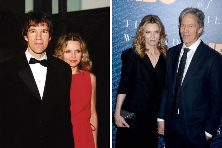 Iconic ‘90s Couples Who Are Still Going Strong - ActiveBeat